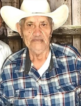 Jose Pedro Ovalle Obituary (2025) - Dallas, TX - Carrillo Funeral Homes ...