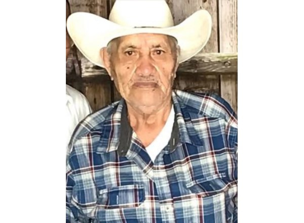 Jose Pedro Ovalle Obituary (2025) - Dallas, TX - Carrillo Funeral Homes ...