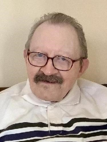 Harry Robert "Bob" Michener Obituary (1941 - 2025) - Souderton, PA ...