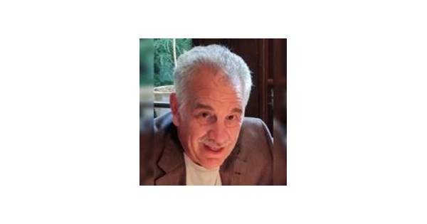 William A. Melaragno Obituary (2026) - Eastlake, OH - Monreal Srnick ...