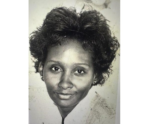 Constance "Connie" Bell Obituary (2025) - Macomb Township, MI - Lee ...