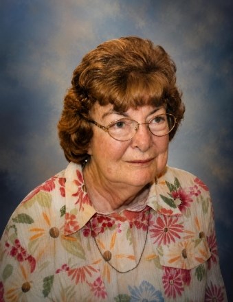 Sandra Teal Obituary (2026) - Houston, TX - Miller Funeral Services ...