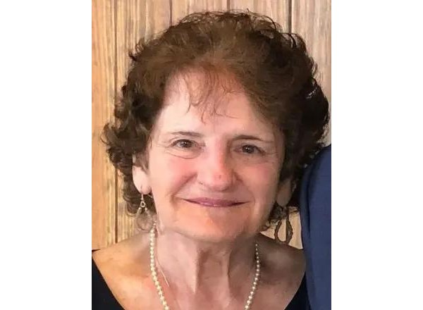 Lynn S. Warnken Obituary (2025) - Patchogue, NY - Ruland Funeral Home ...