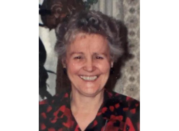 Mary Jane Mitchell Obituary (2024) - Saginaw, MI - Snow Funeral Home ...