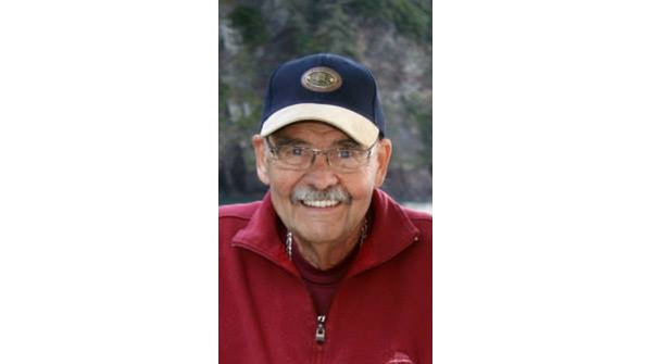 Roger Carlson Obituary and Online Memorial (2025)