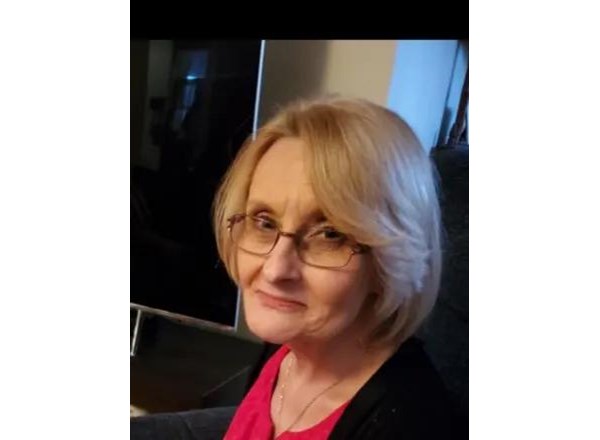Vonna Lee Brown Obituary (2025) - Russellville, KY - Summers & Son ...