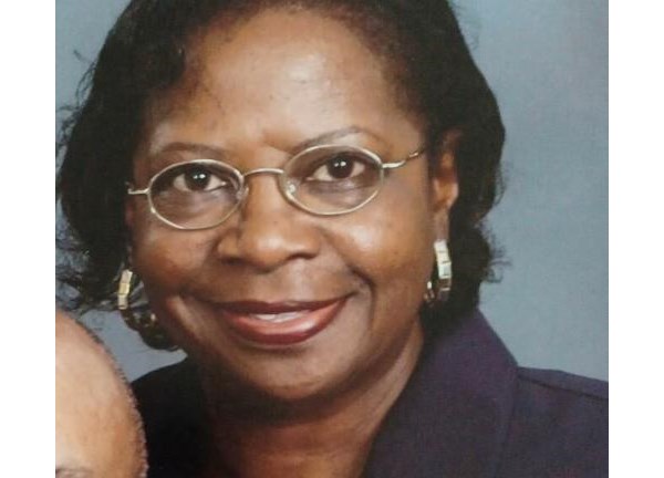 Genette Garrett Obituary (2021) - Belleview, FL - Hiers-Baxley Funeral ...