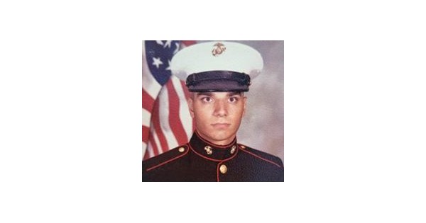 George Manolakis Obituary (1963 - 2025) - Wethersfield, CT - WFSB
