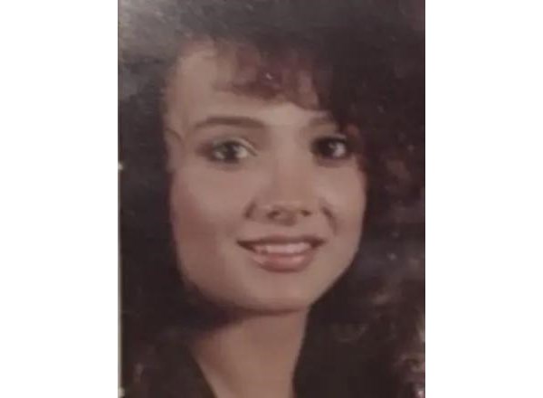 Kelly Christine Beth Obituary (2024) - Mesquite, TX - Laurel Oaks ...
