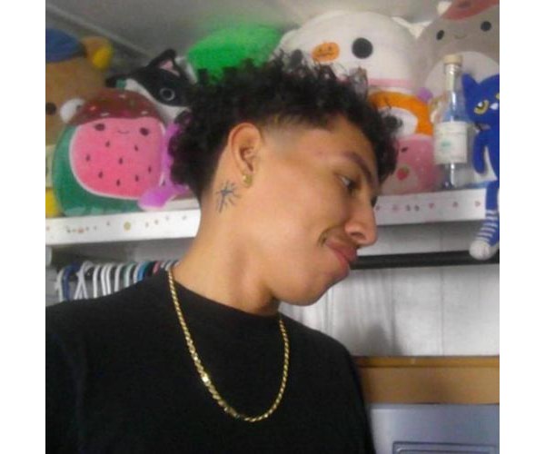 Elijah Daniel Hernandez Obituary (2026) - Aurora, CO - Abbott Funeral ...