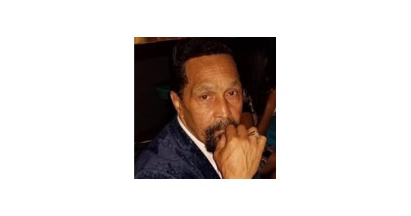 Mr. Dwight Wells Obituary (2023) - Detroit, MI - O.H. Pye, III Funeral ...