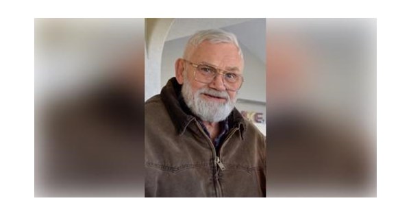 Christopher James Boland Obituary (2023) - Sturgis, MI - Hackman Family ...