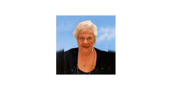 Josephine A. Fiorello Obituary (2025) - Staten Island, NY - John ...