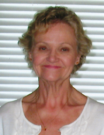 Linda Marie Crowley Obituary (2026) - Fredericksburg, VA - Covenant ...