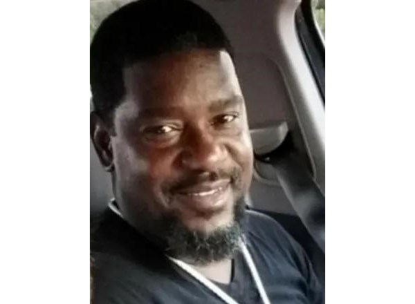 Timothy Alexander Ellison Obituary (2026) - Roselle, NJ - G. G. Woody ...