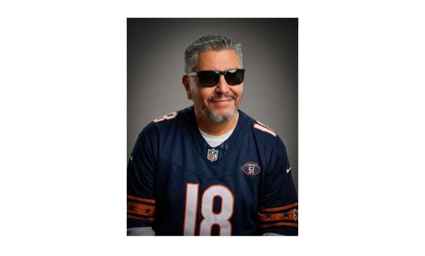 Jose Guadalupe Lopez Esparza Obituary (2026) - Houston, TX - Vazquez ...