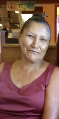 Doris McKay Obituary (2023) - Wolf Point, MT - Clayton Stevenson ...