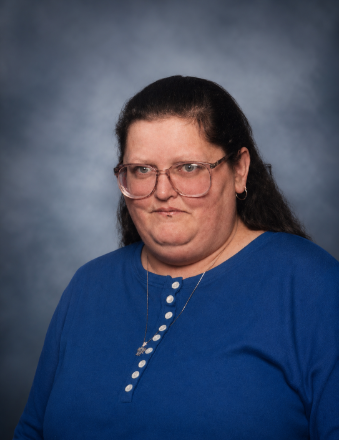 Sharon Hersey Obituary and Online Memorial (2026)