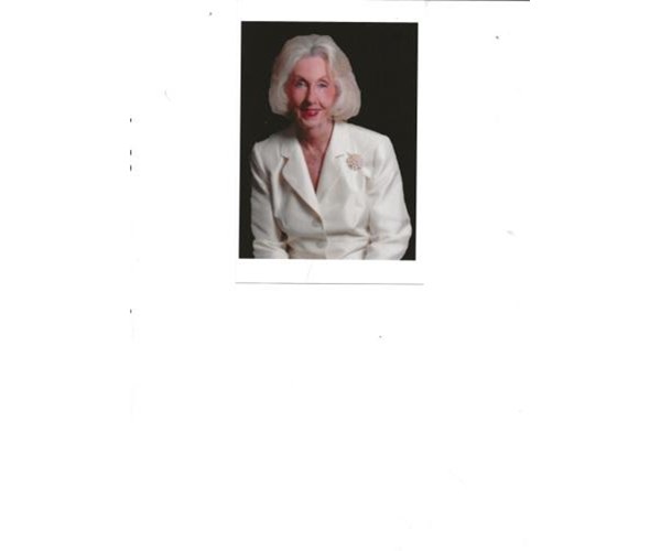 Ruth Smith Obituary and Online Memorial (2026)