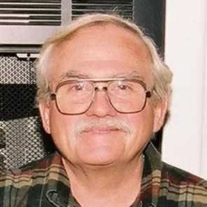 Robert Clark Obituary (2026) - Greeneville, TN - Jeffers Funeral and ...