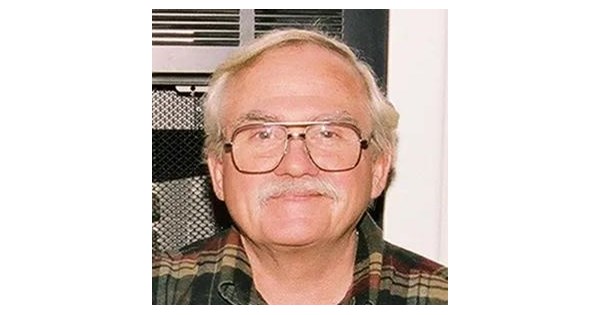 Robert Clark Obituary (2026) - Greeneville, TN - Jeffers Funeral and ...