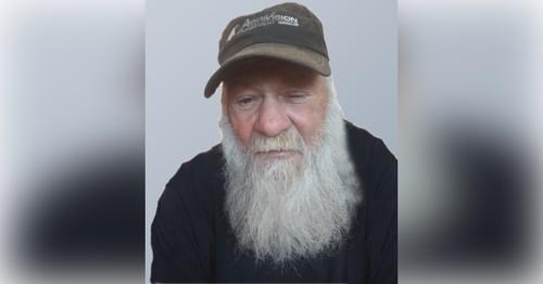 Don Chapman Obituary (2023) - Urbandale, IA - Caldwell Parrish Funeral ...
