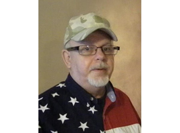 Joseph Hector Sylvio Michaud Obituary (2026) - Caribou, ME - Michaud ...