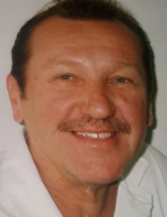 James L. "Clem" Kennedy Obituary (2026) - Butler, PA - Boylan Funeral ...