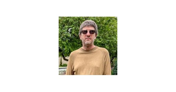 Daniel Oliver Obituary (1969 - 2025) - Savannah, MO - KQ2