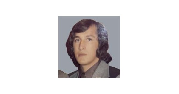 Mr. Danny William McGhee Obituary (2025) - Atmore, AL - Petty-Eastside ...