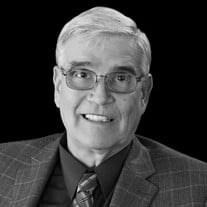 John Winfield Jr. Obituary (2024) - San Antonio, TX - Mission Park ...