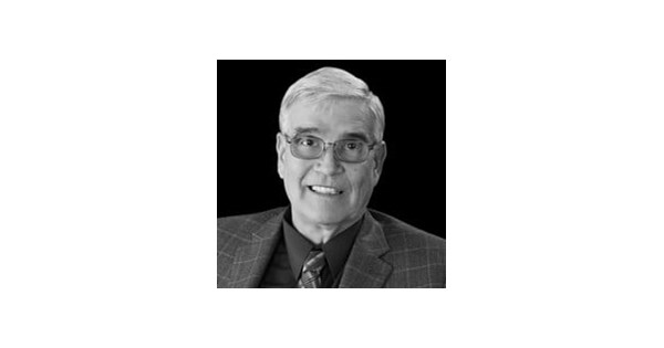 John Winfield Jr. Obituary (2024) - San Antonio, TX - Mission Park ...