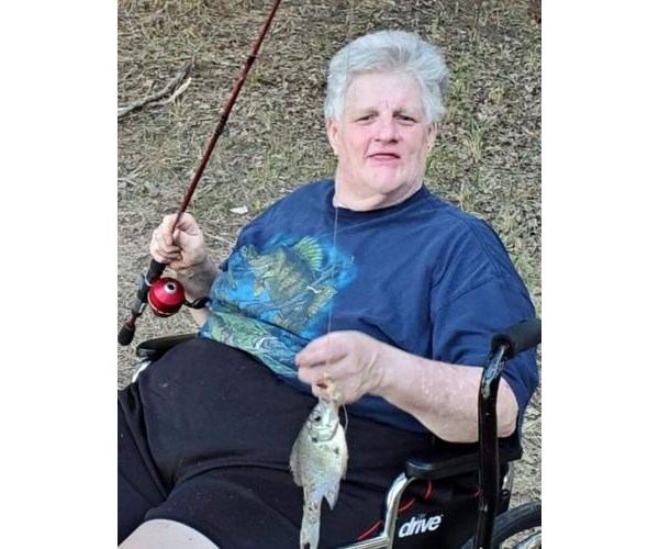 Robert "Bob" Davis Obituary (2022) - Metamora, IL - Mason-White Funeral ...