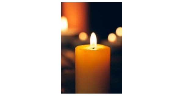 Timothy Phillip Wadley Obituary (2026) - Virginia Beach, VA - Simply ...