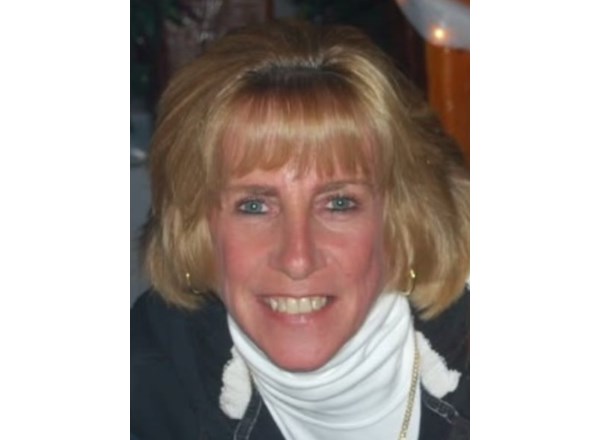 Pammy L. "Barbieri" Beam Obituary (1961 - 2026) - Derry, NH - 97.9 WHAV
