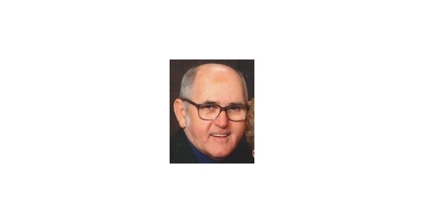 Robert Lee "BobO" Milner Obituary (2024) - Topeka, KS - Parker-Price ...