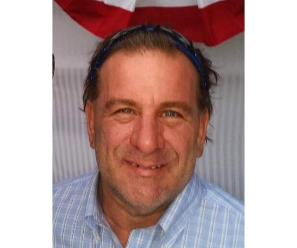 Edward Joseph Greco Obituary (2024) - Norwalk, CT - Magner Funeral Home ...