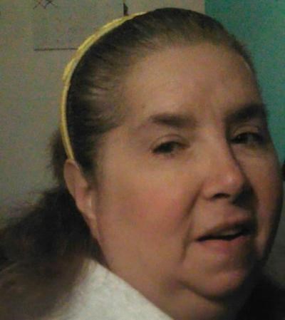Alice Grinnell Obituary (2025) - Meadville, PA - Hatheway-Tedesco ...