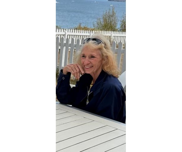 Nora Teague Cline Obituary (2026) - Sherman, TX - Waldo Funeral Home ...