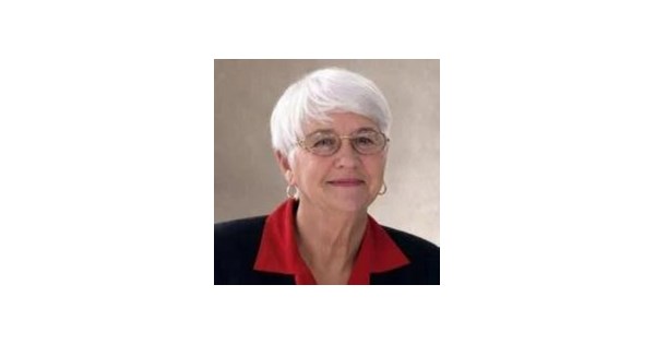Patricia Ann Singletary Newell Obituary (2026) - Douglas, GA ...