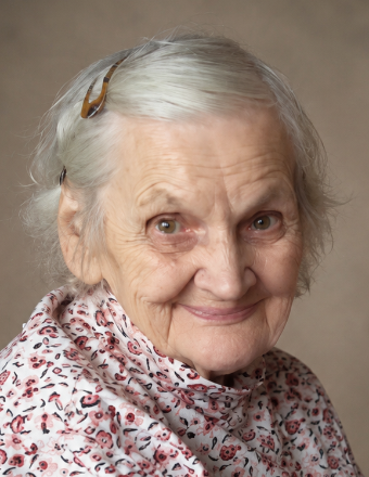 Josephine G. Houser Obituary (2026) - Decatur, MI - Starks Family ...