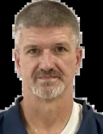 Kevin Michael Cox Obituary (2024) - Martin, KY - Nelson-Frazier Funeral ...