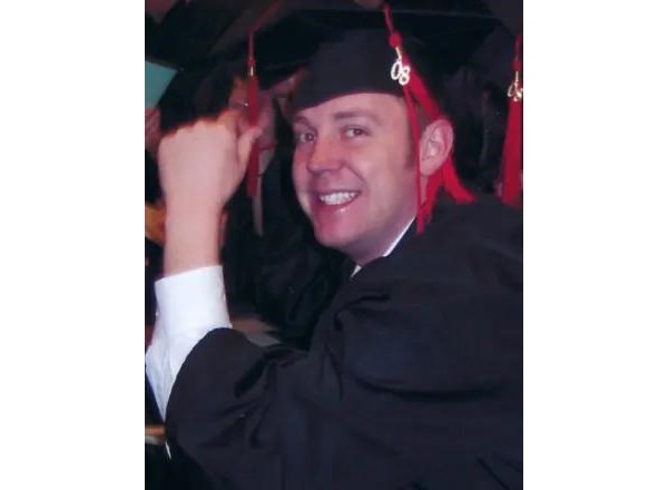 Gregory A. Felice Obituary (2025) - Hyde Park, NY - Sweet's Funeral Home