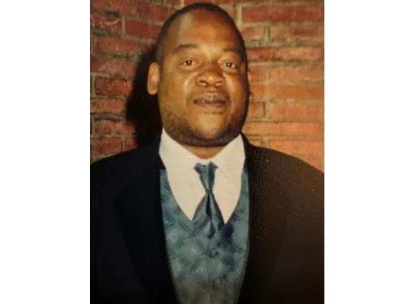 Curtis O. Hubbard Jr. Obituary (2024) - Amelia, VA - W E Hawkes & Son ...