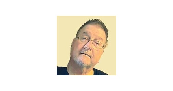 Gary W. Marn Obituary (2025) - Cold Spring, MN - Wenner Funeral Home ...