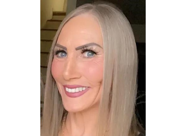 Kimberly Anne Forbes-Bartko Obituary (2025) - North Huntingdon, PA ...