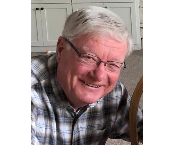 Loren Irvin Barnes Obituary (1946 - 2025) - Divernon, IL - Capitol City Now