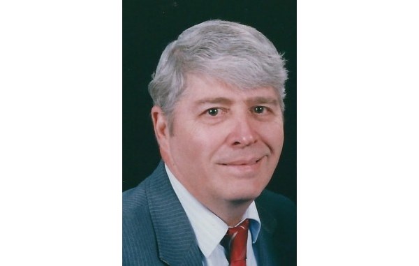 Robert Bradford Ward Obituary (2022) - Lewiston, ME - Funeral ...