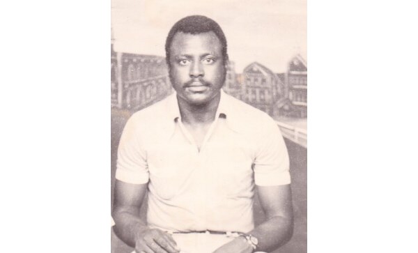 Tesfai Reta Obituary (2022) - Portland, OR - Rose City Cemetery ...