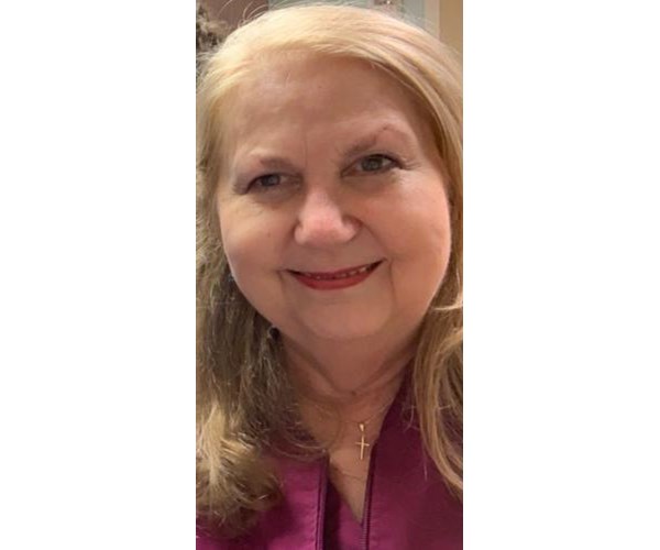 Debra Ruth Patton-Shapiro Obituary (2022) - Stone Mountain, GA - Wages ...